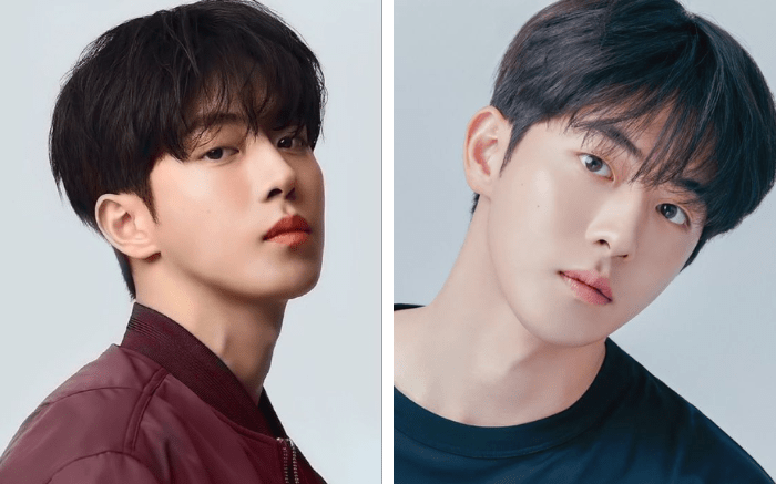 13 kiểu tóc pixie nam uốn đẹp nhất 2024 – The Fist Barbershop