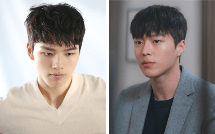 13 kiểu tóc pixie nam uốn đẹp nhất 2024 – The Fist Barbershop