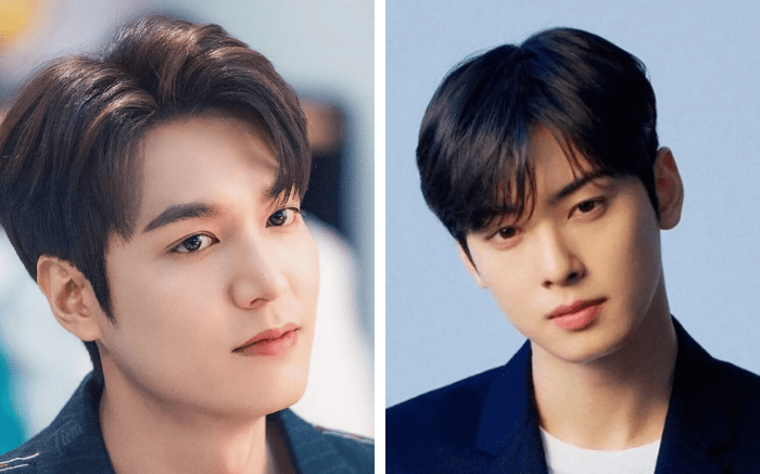 13 kiểu tóc pixie nam uốn đẹp nhất 2024 – The Fist Barbershop